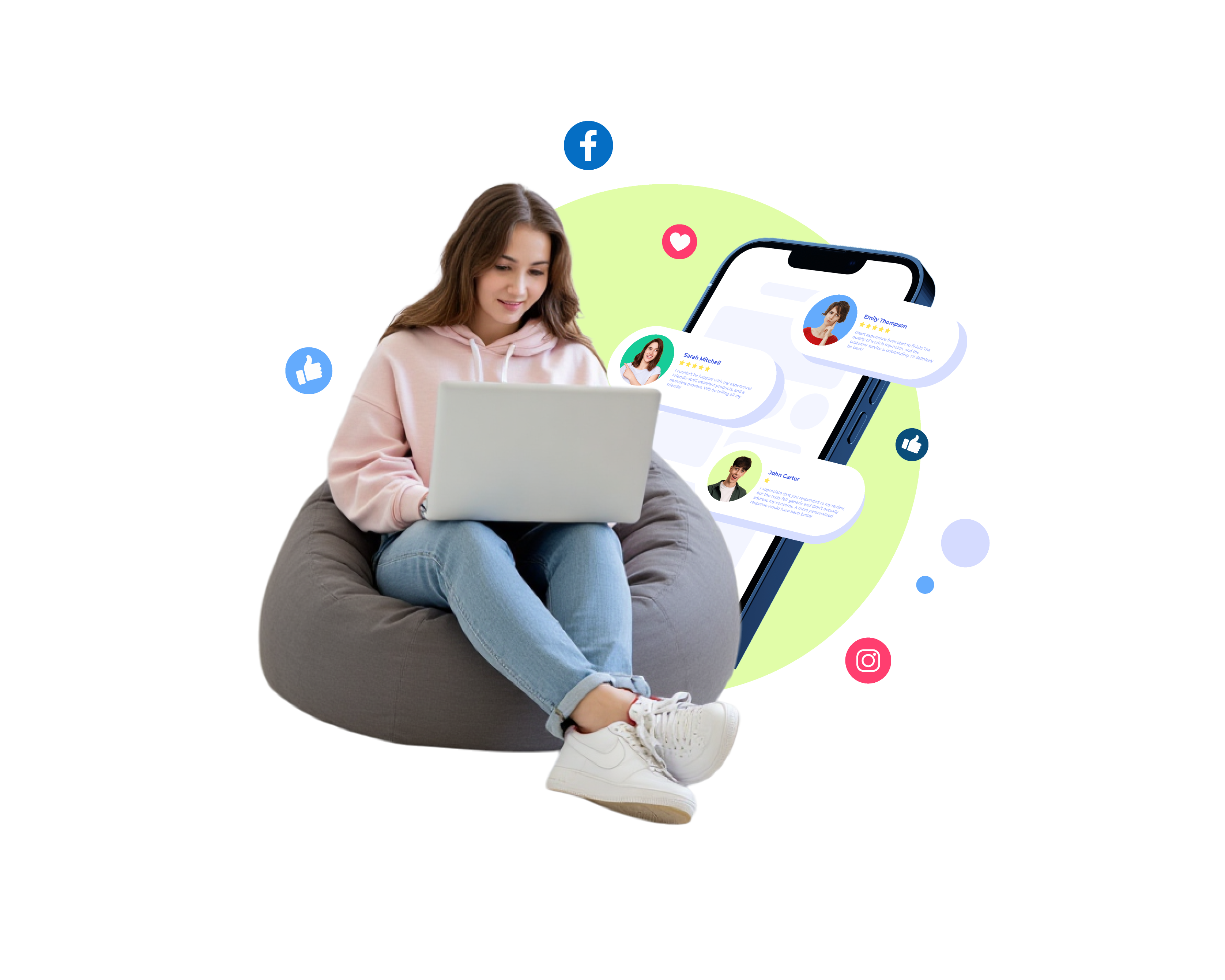 Discover how teams are streamlining project creation with Krofile's ...